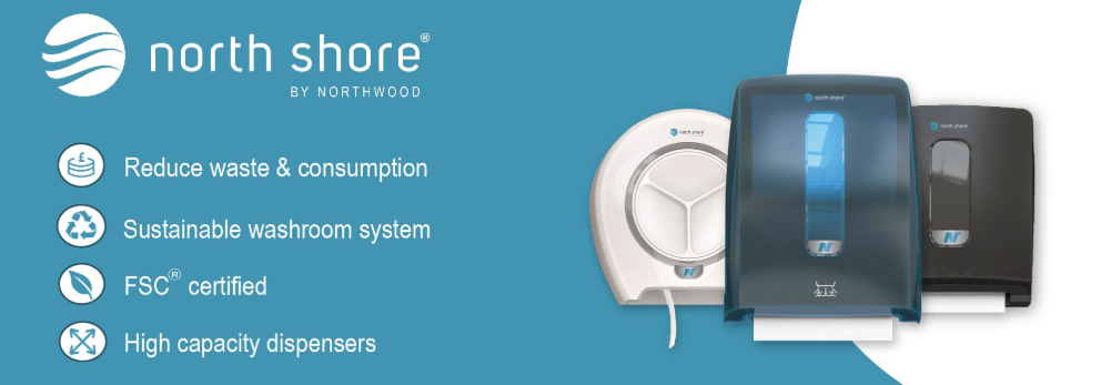 Industrial Equipment Suppliers